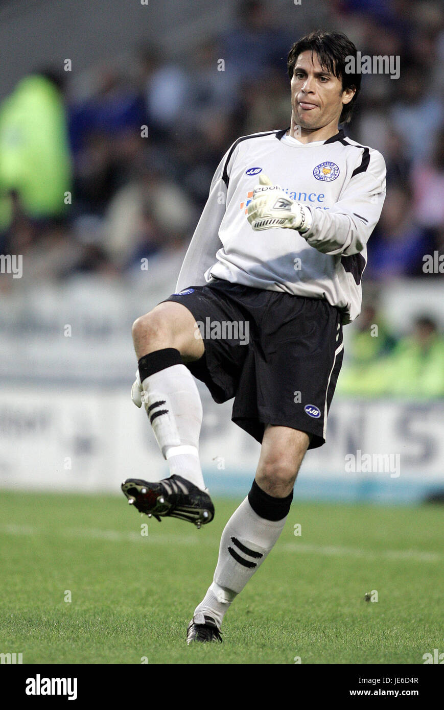 Paul henderson hi-res stock photography and images - Alamy