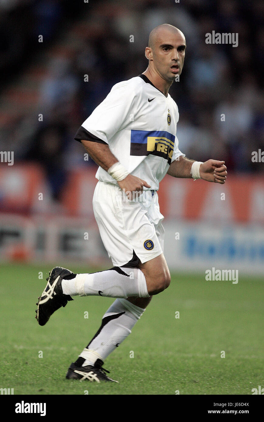 Lampros hi-res stock photography and images - Alamy