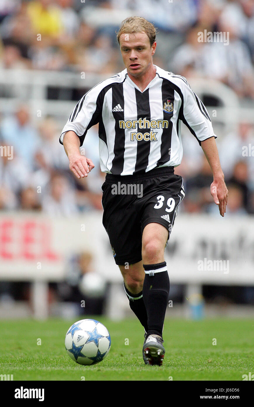 Martin brittain hi-res stock photography and images - Alamy