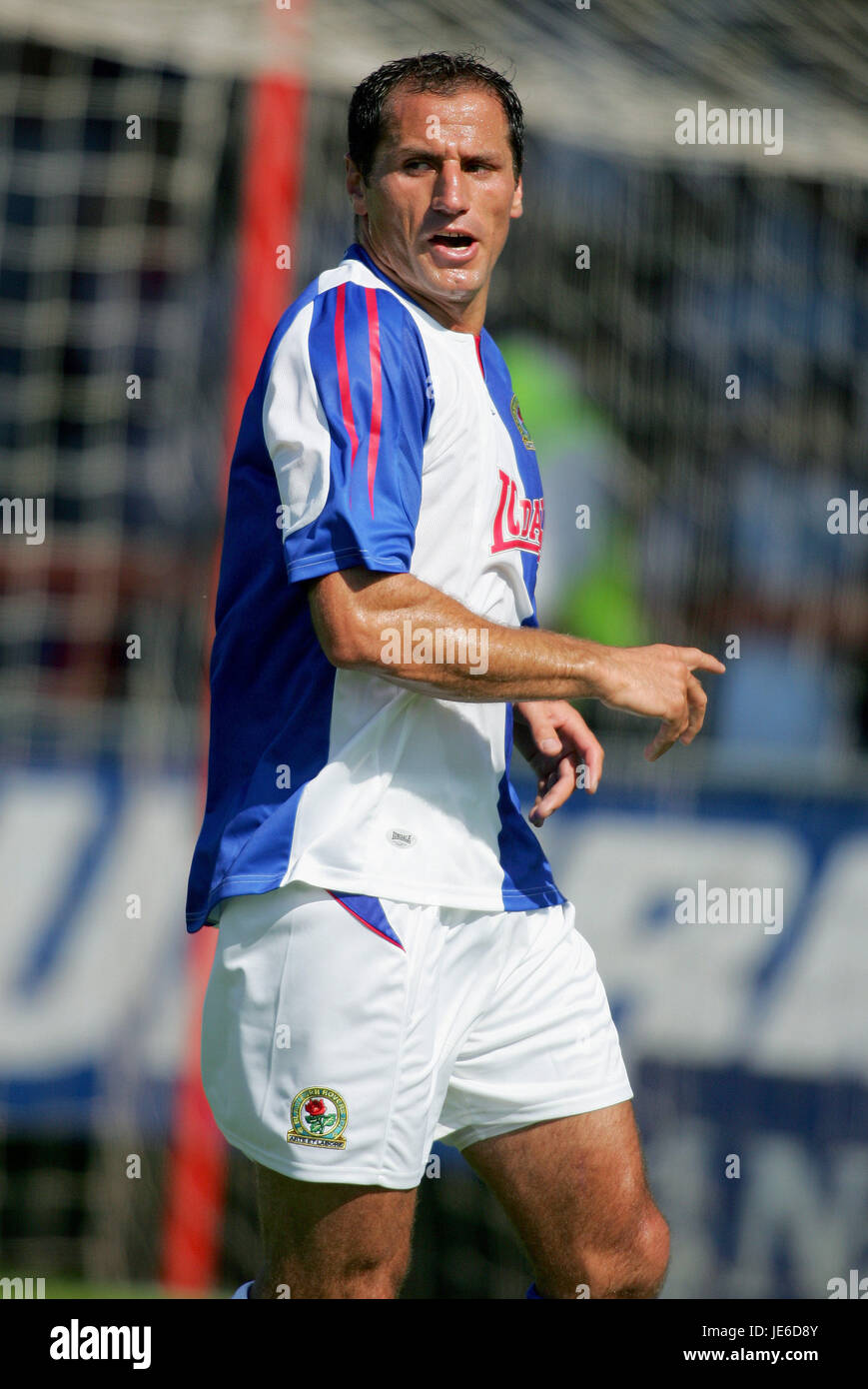 Kuqi hi-res stock photography and images - Alamy