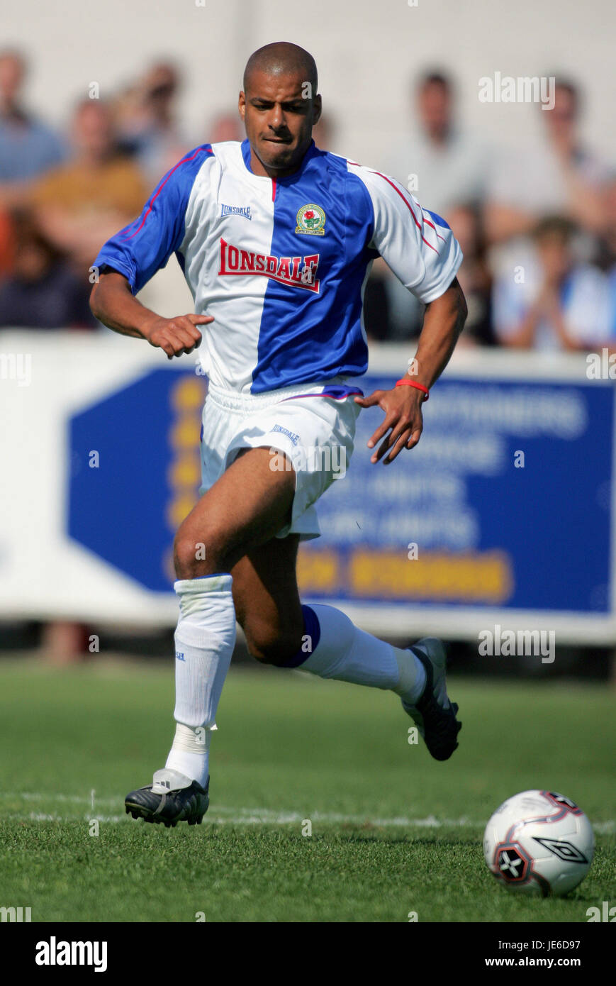 Steven reid hi-res stock photography and images - Alamy