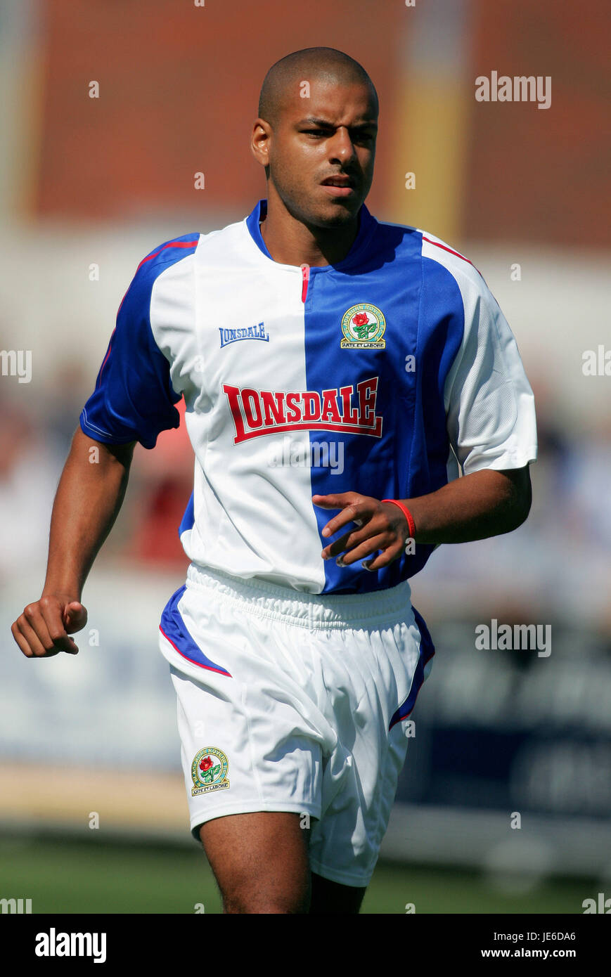 Steven reid hi-res stock photography and images - Alamy