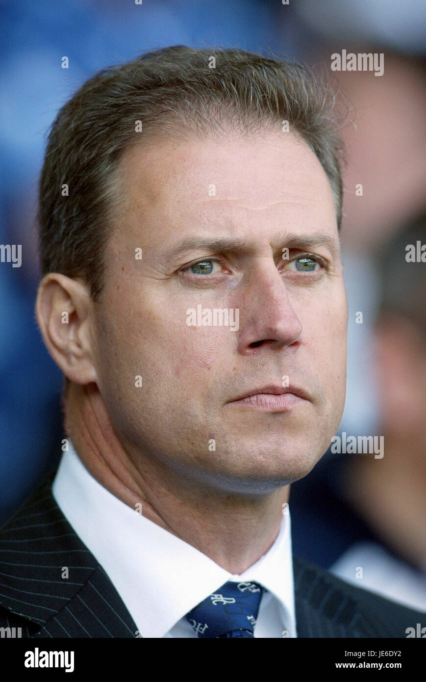 Alain perrin hi-res stock photography and images - Alamy