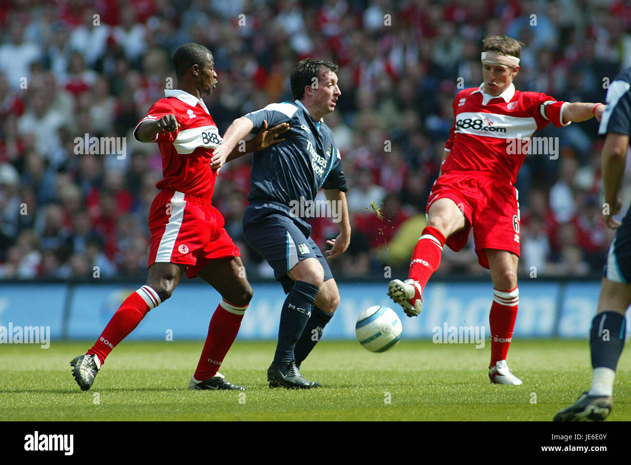 George fowler hi-res stock photography and images - Alamy