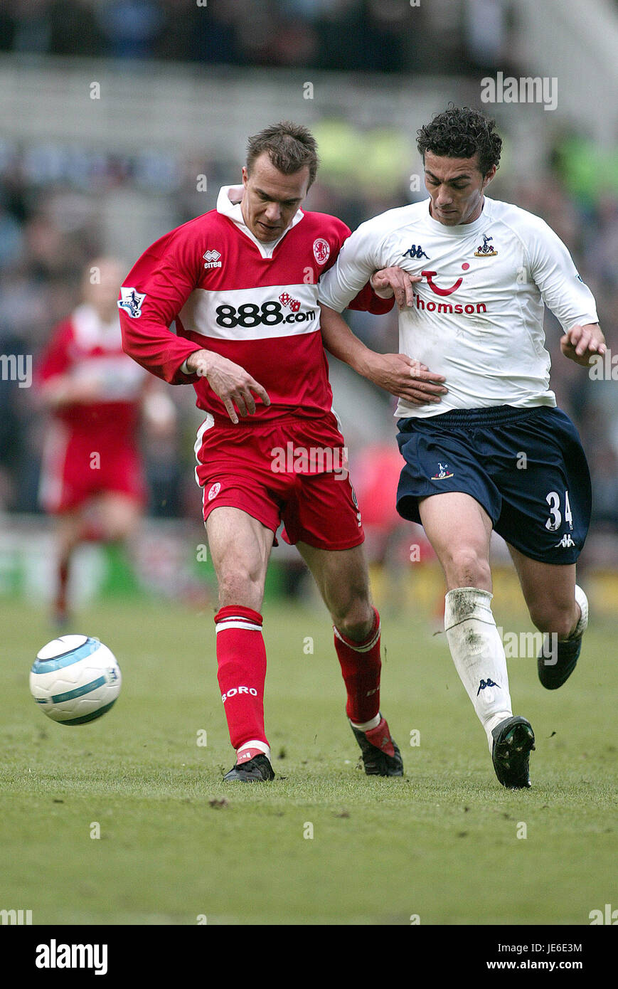 Stephen nemeth hi-res stock photography and images - Alamy