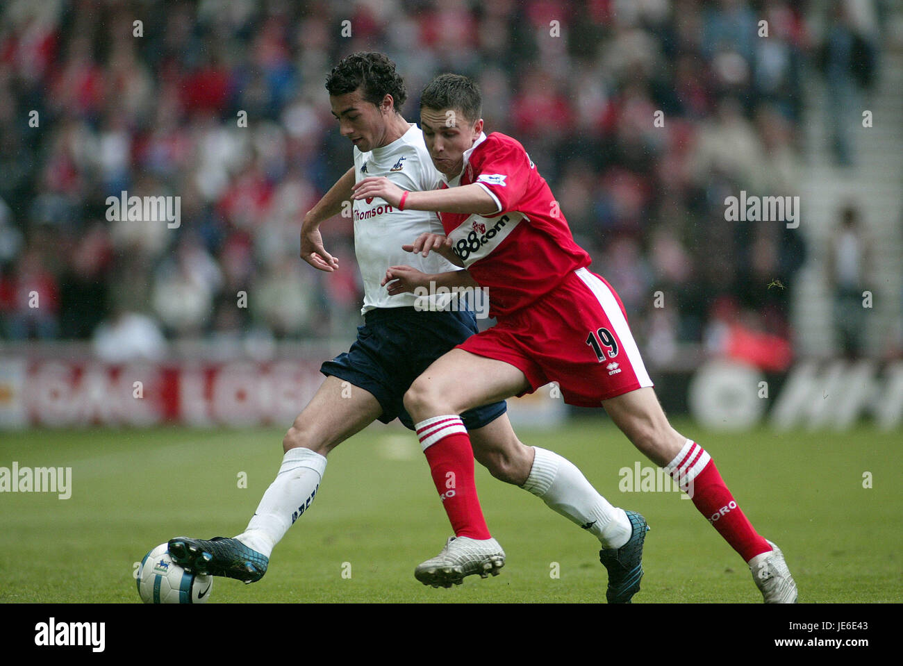 Kelly stewart hi-res stock photography and images - Alamy