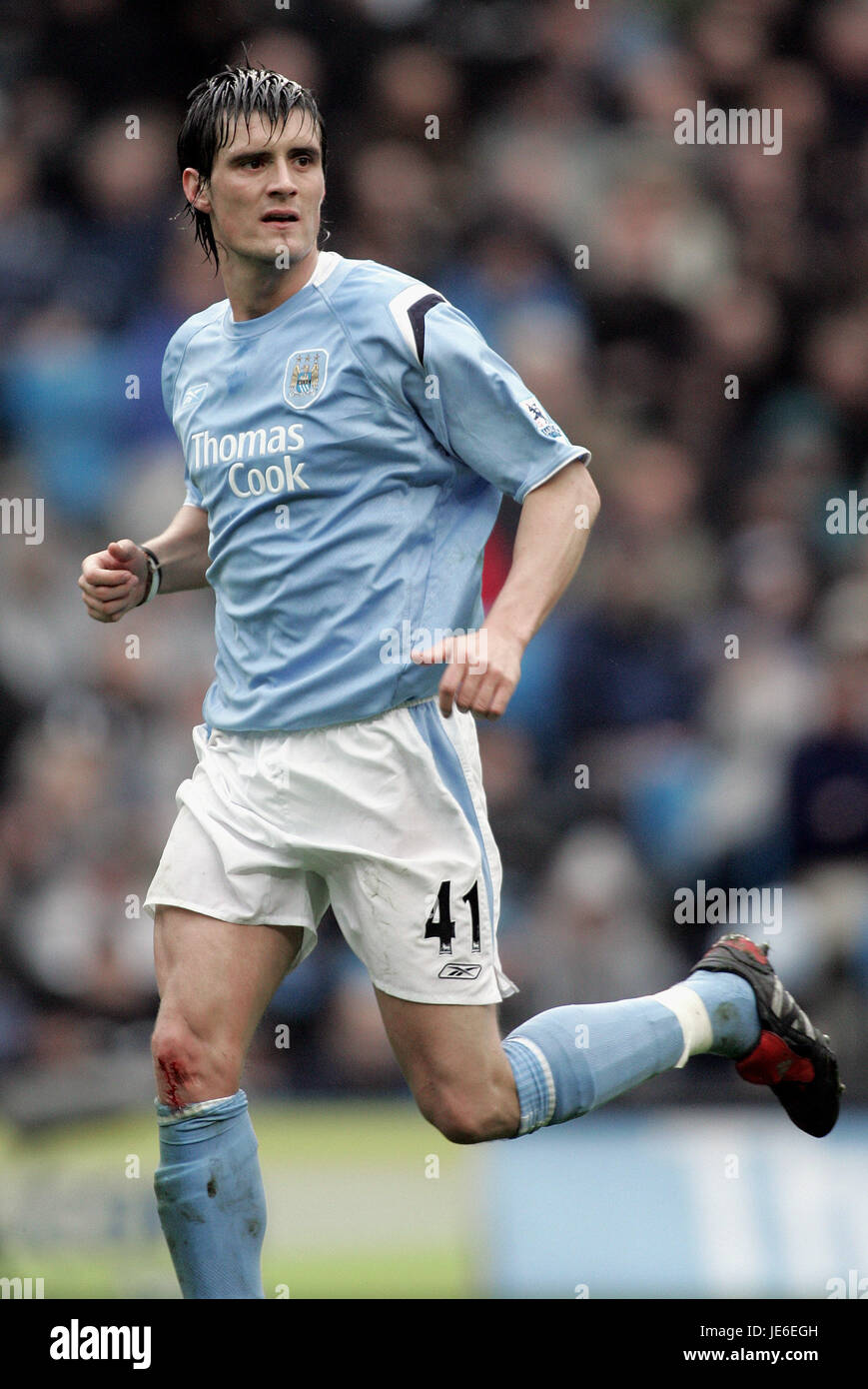 Stephen Jordan High Resolution Stock Photography and Images - Alamy