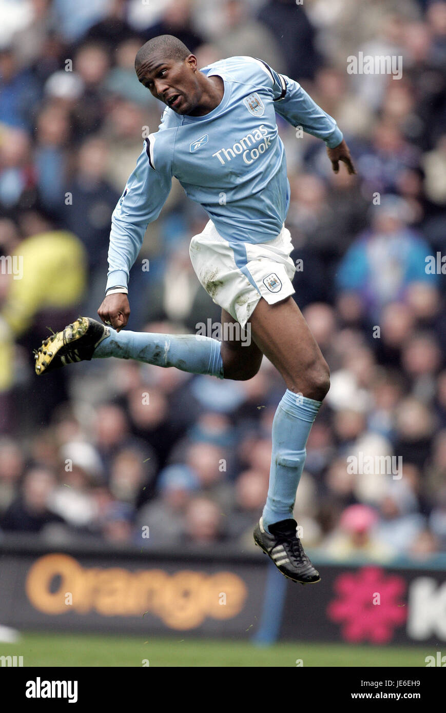 Sylvain distin 2005 hi-res stock photography and images - Alamy