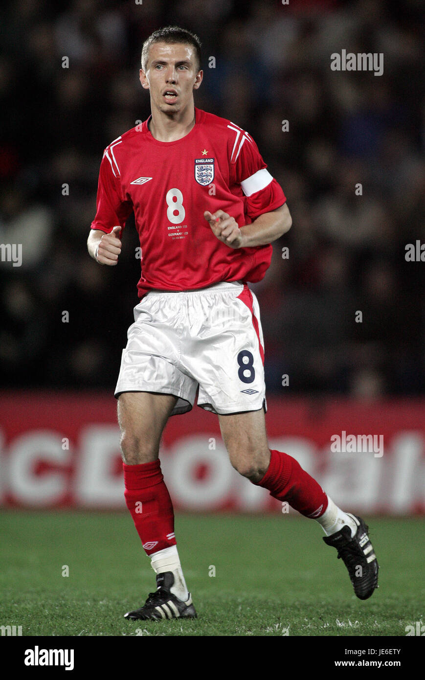 Gary hull hi-res stock photography and images - Alamy