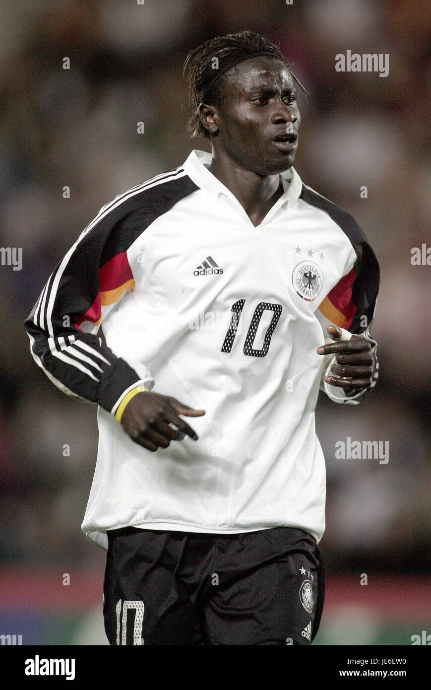 Senesie hi-res stock photography and images - Alamy