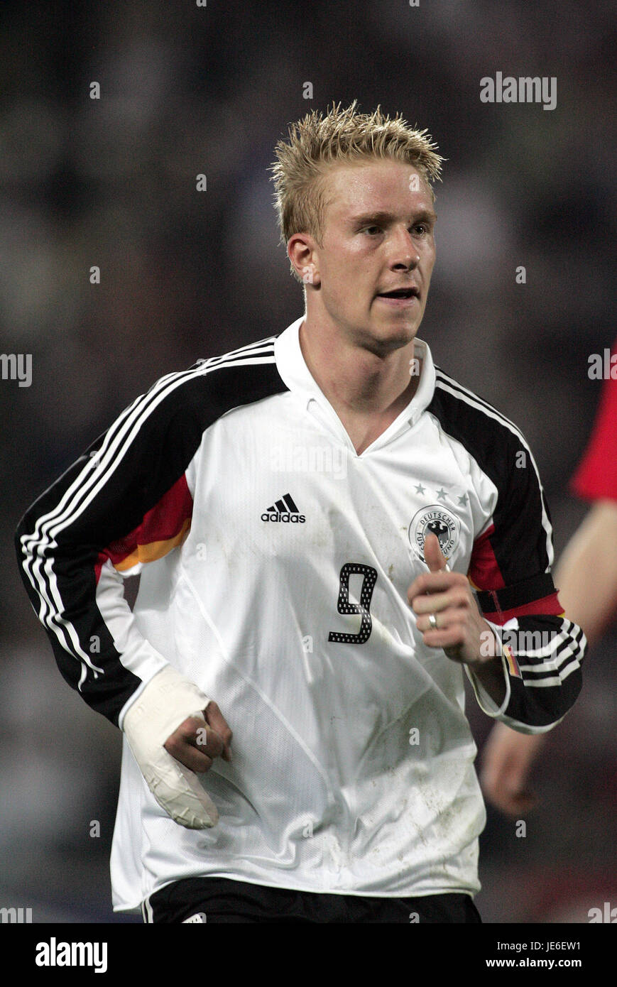 25 mike mike hi-res stock photography and images - Alamy