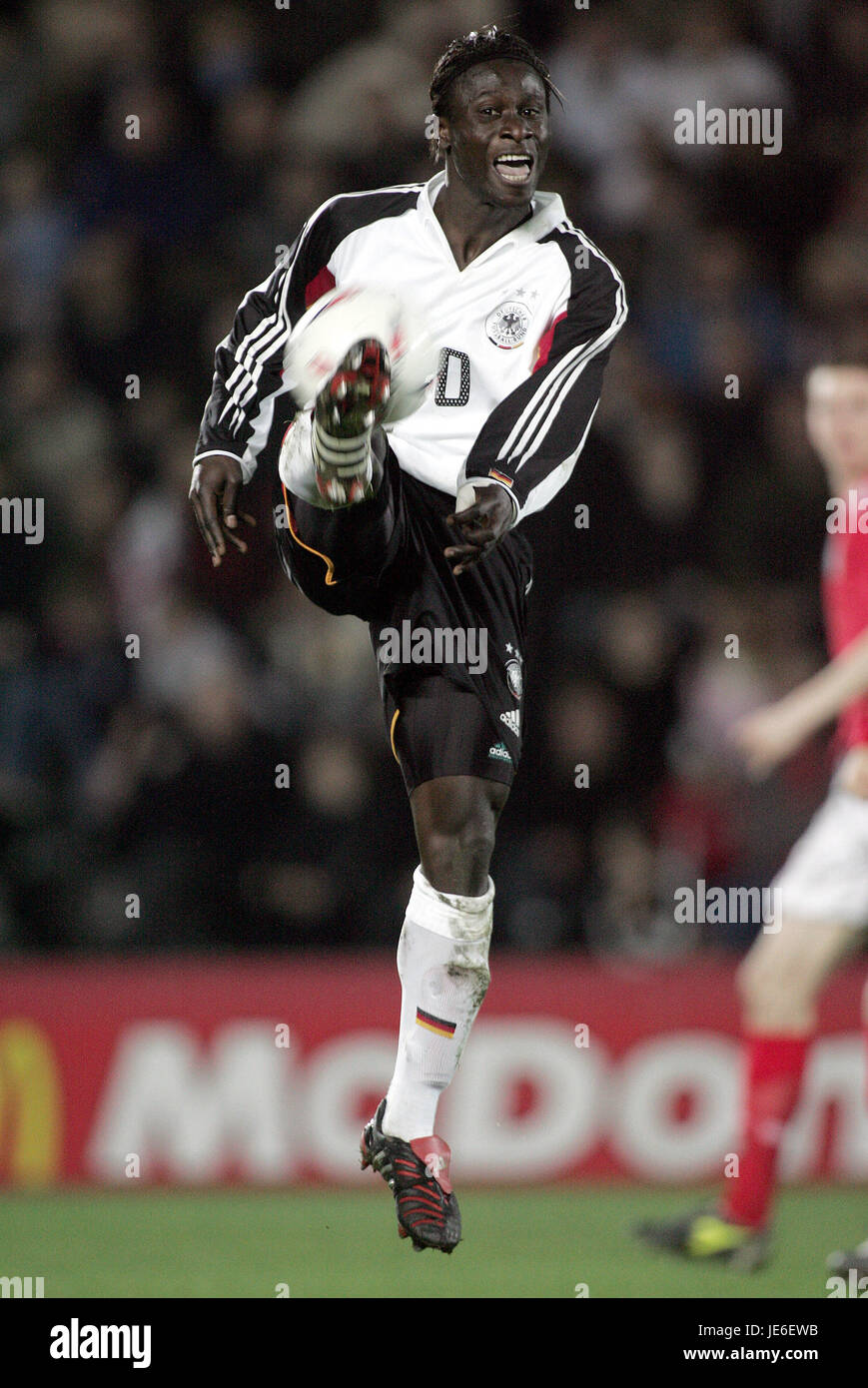 Senesie hi-res stock photography and images - Alamy