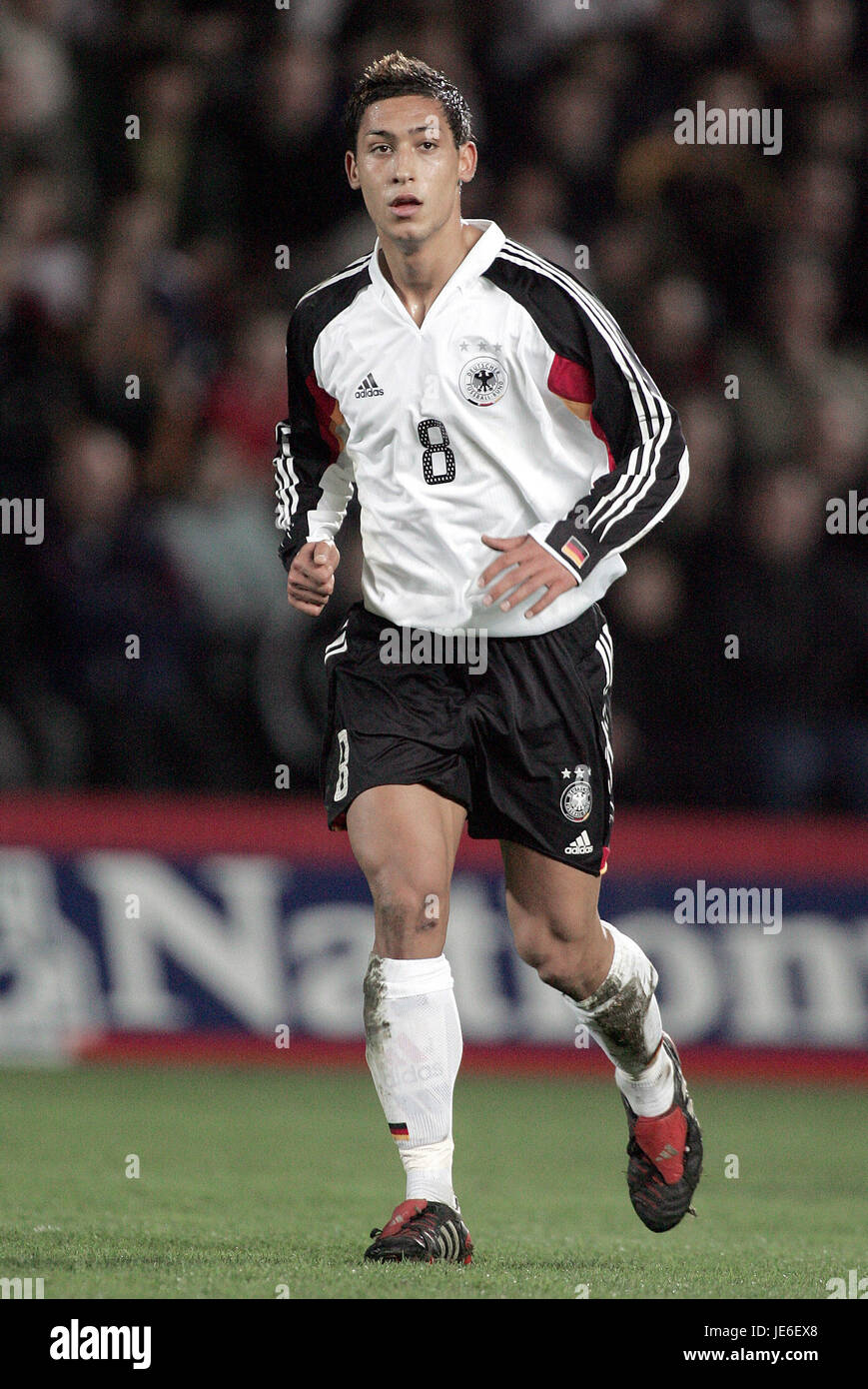 Fathi hi-res stock photography and images - Alamy