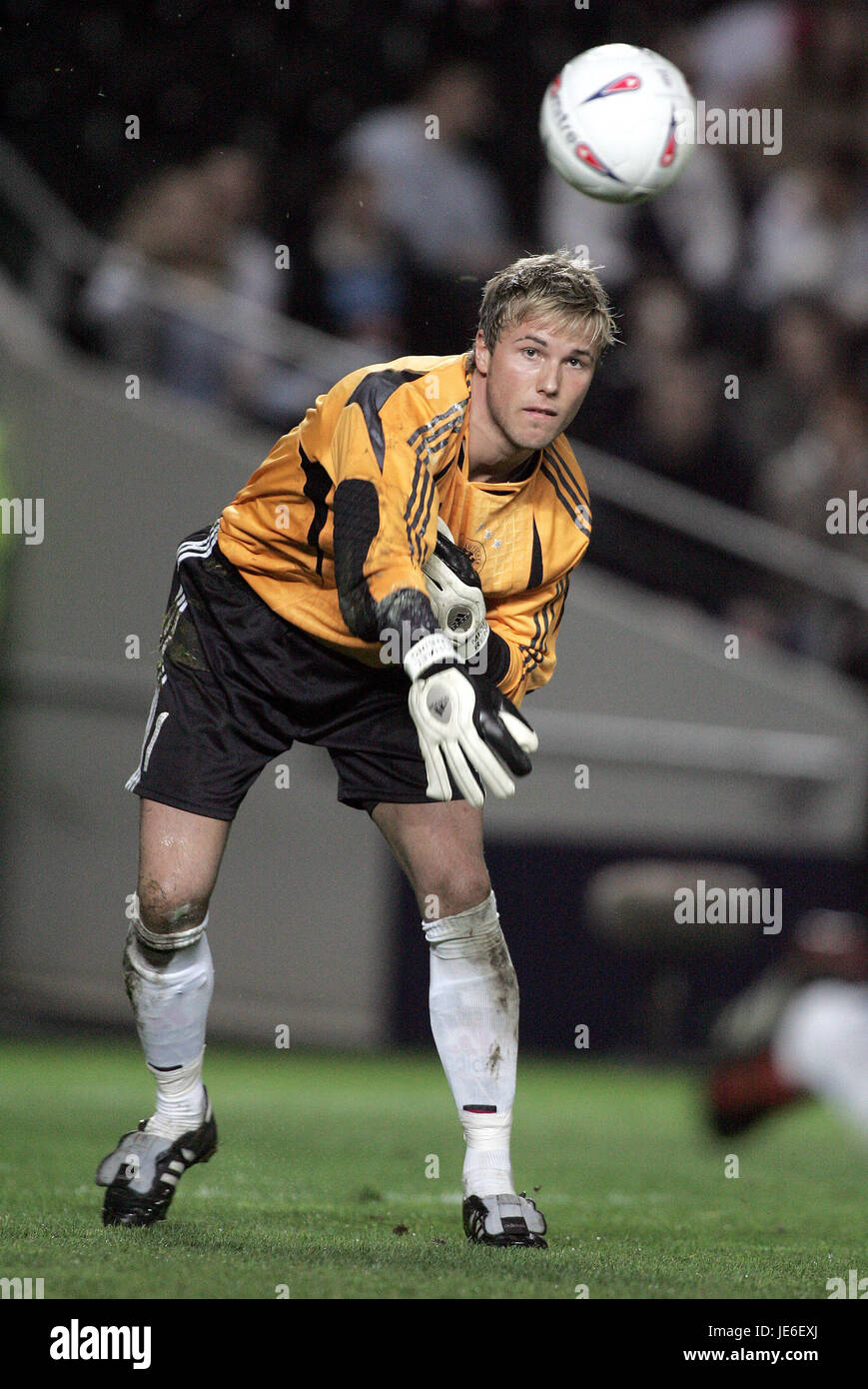 Michael rensing hi-res stock photography and images - Alamy