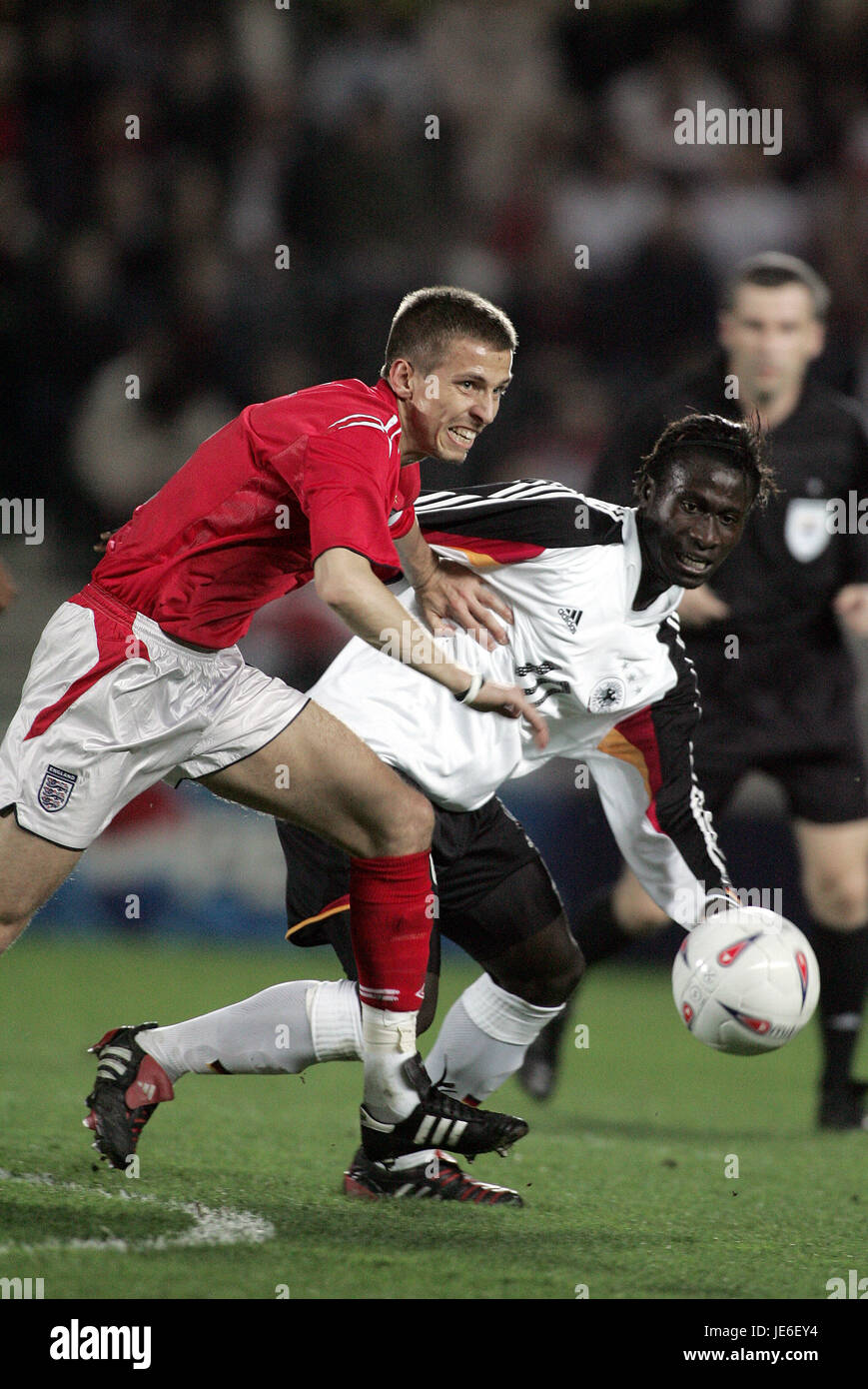 Sahr senesie hi-res stock photography and images - Alamy