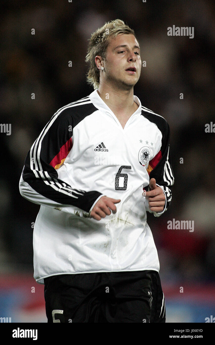 Matthias lehmann hi-res stock photography and images - Alamy