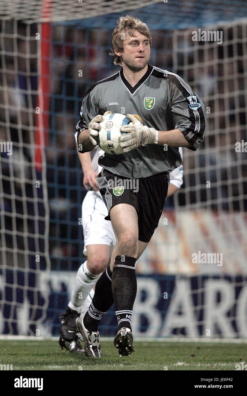 Robert green norwich hi-res stock photography and images - Alamy
