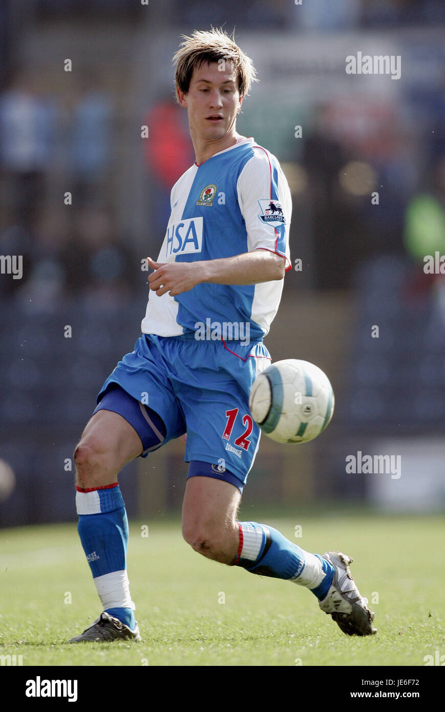 Morten gamst pedersen hi-res stock photography and images - Alamy