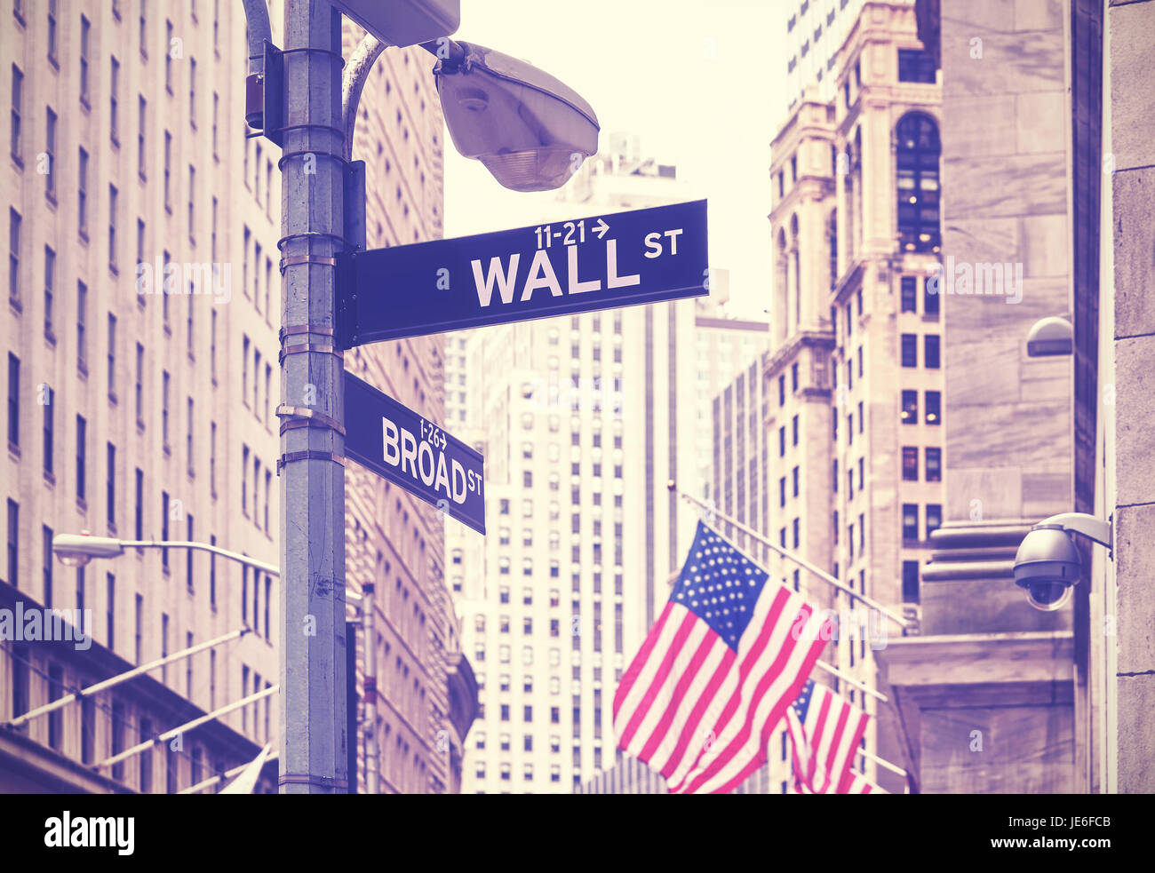 Applied broad hi-res stock photography and images - Alamy