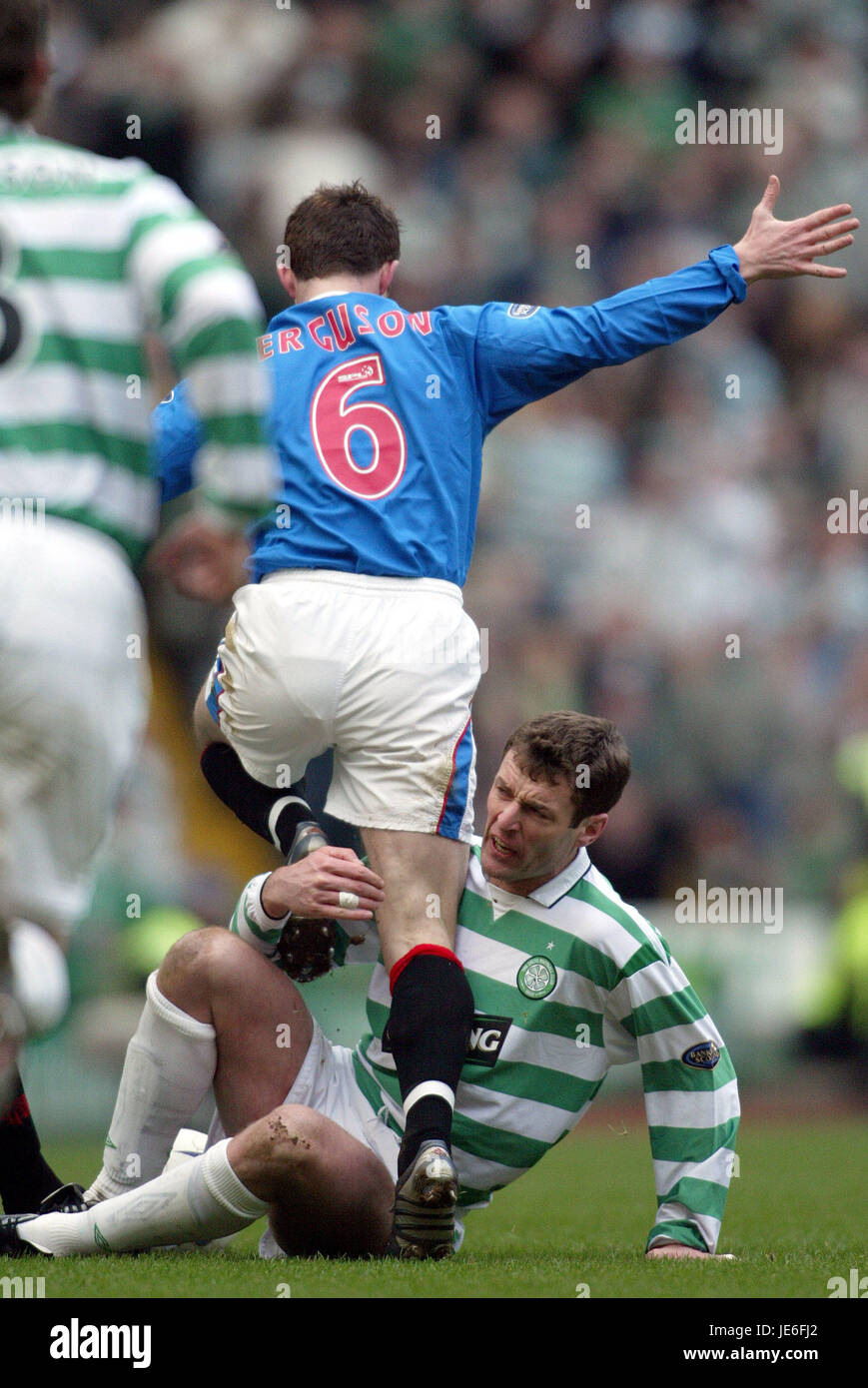 Barry sutton hi-res stock photography and images - Alamy