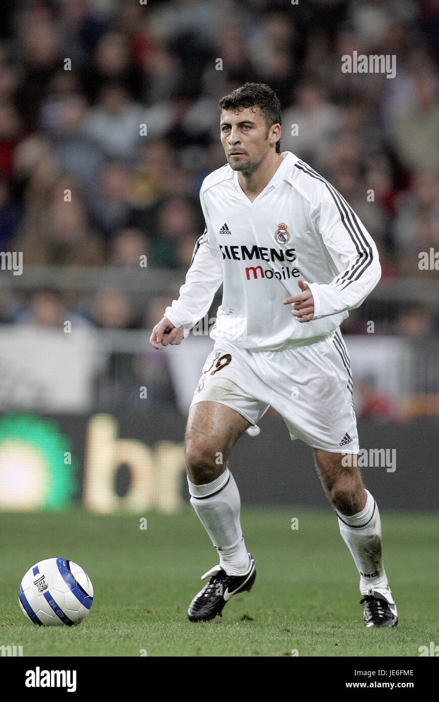 Walter samuel hi-res stock photography and images - Alamy