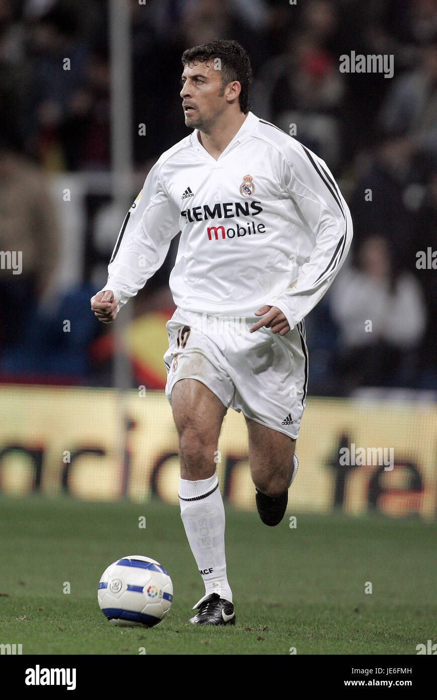 Walter samuel hi-res stock photography and images - Alamy