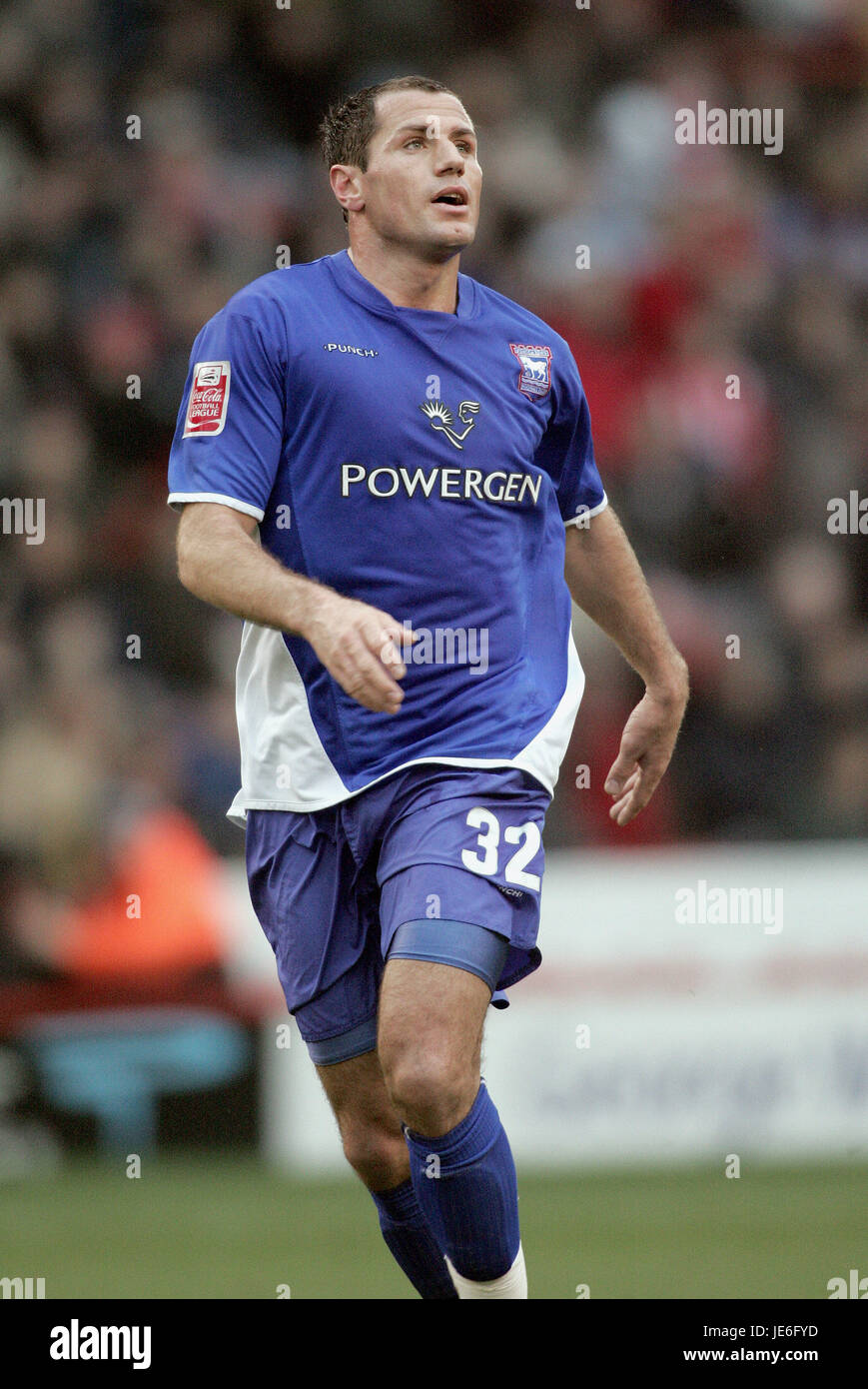 Shefki kuqi sheffield hi-res stock photography and images - Alamy