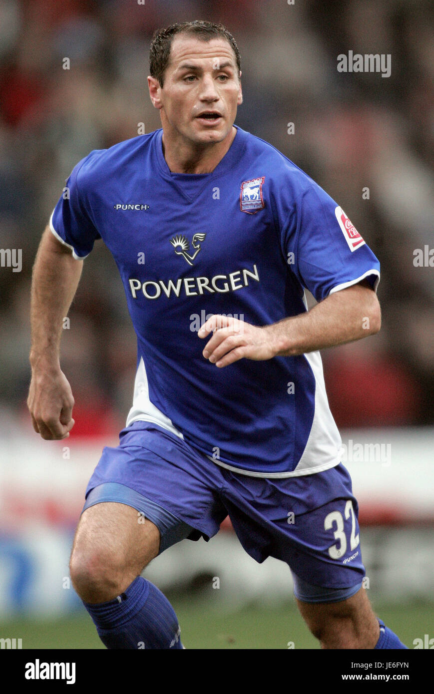 Shefki kuqi sheffield hi-res stock photography and images - Alamy