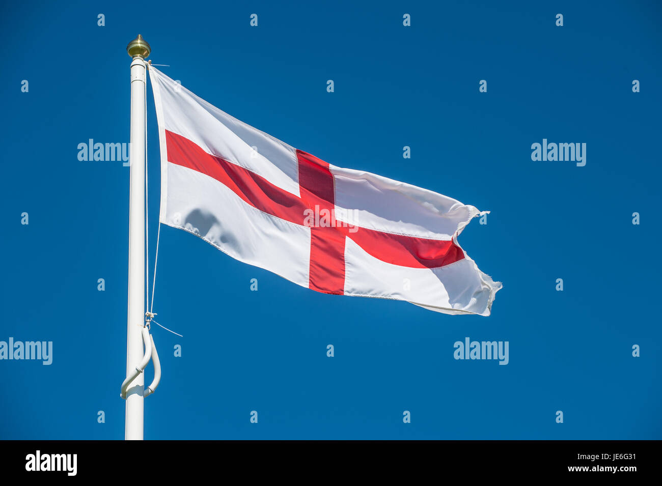 George slater hi-res stock photography and images - Alamy