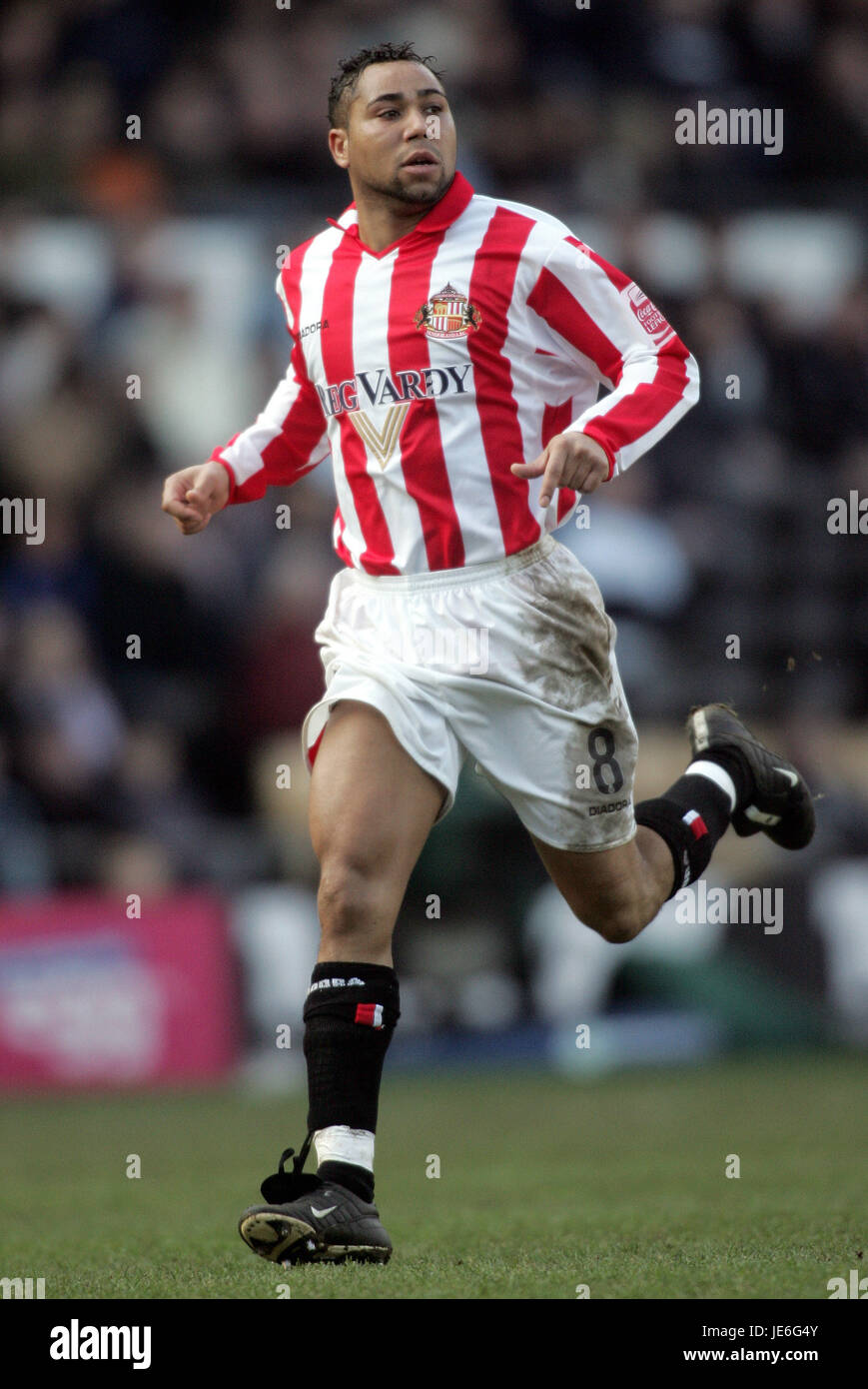 Whitley hi-res stock photography and images - Alamy