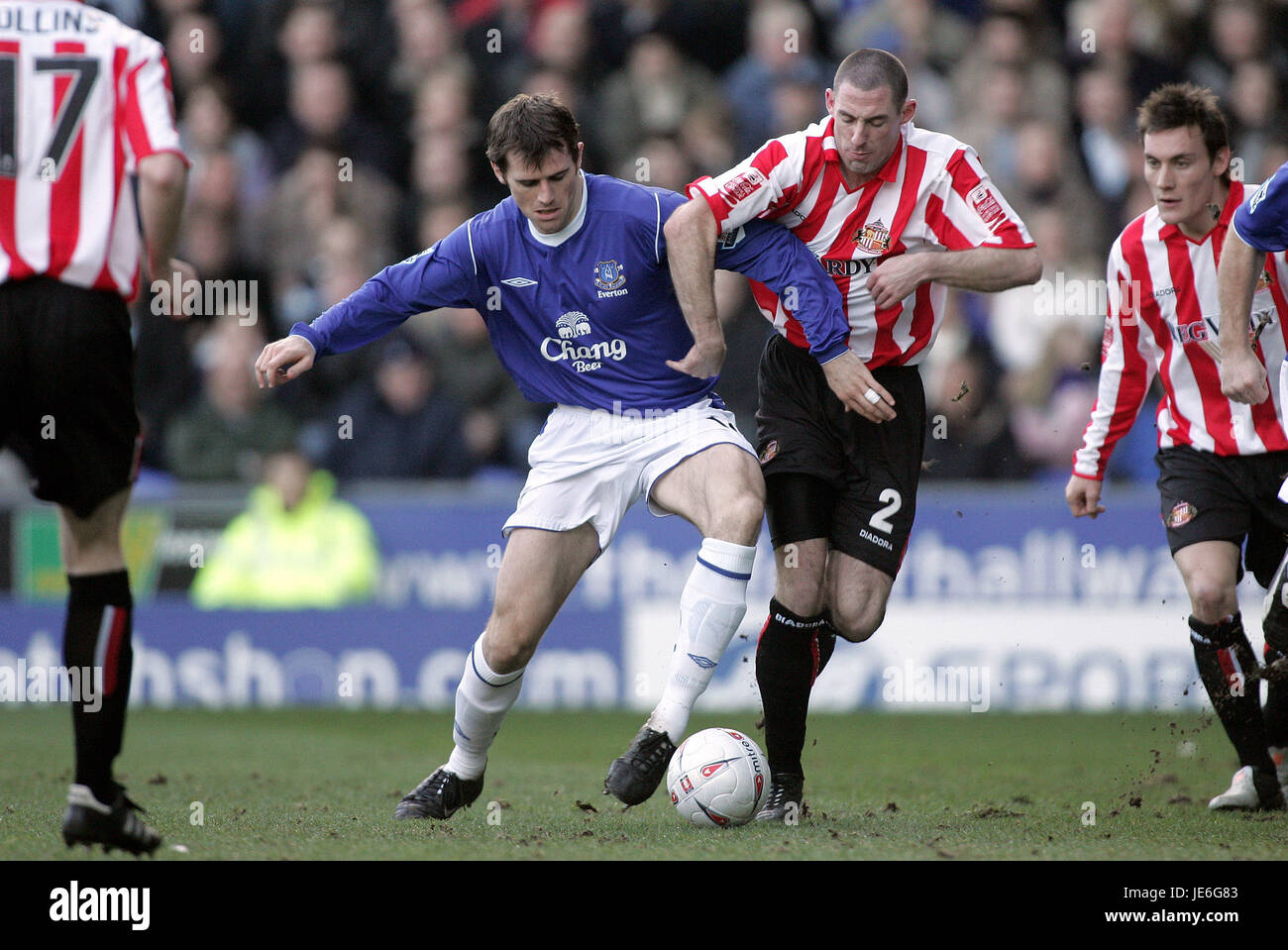 Stephen wright liverpool hi-res stock photography and images - Alamy