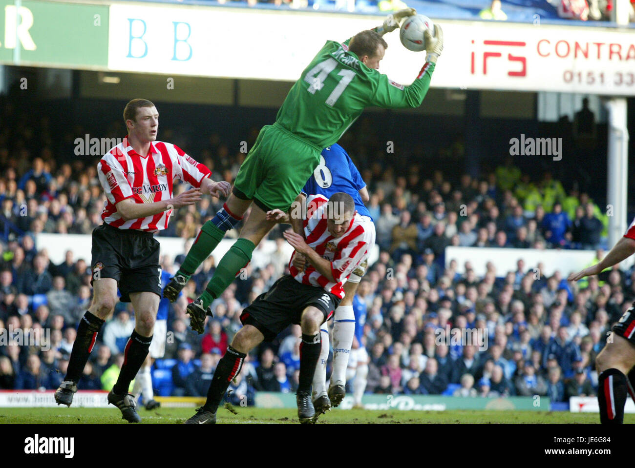 Collects hi-res stock photography and images - Alamy