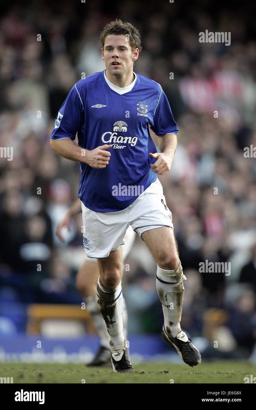 January 2005