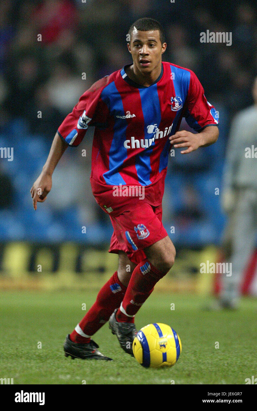 Tom soares hi-res stock photography and images - Alamy