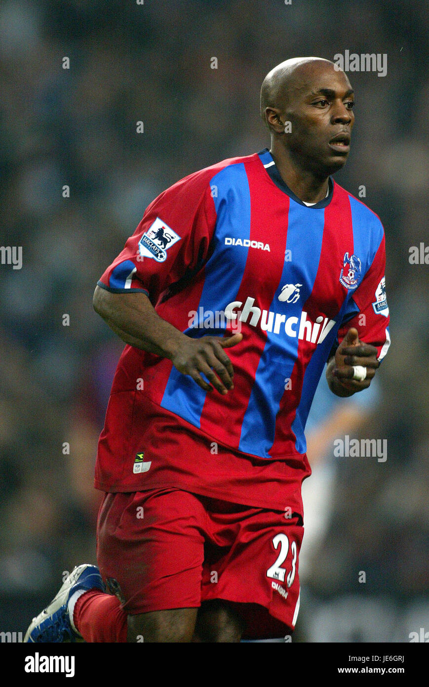 Wayne andrews hi-res stock photography and images - Alamy