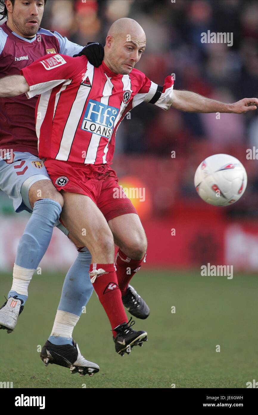 Alan wright football hi-res stock photography and images - Alamy