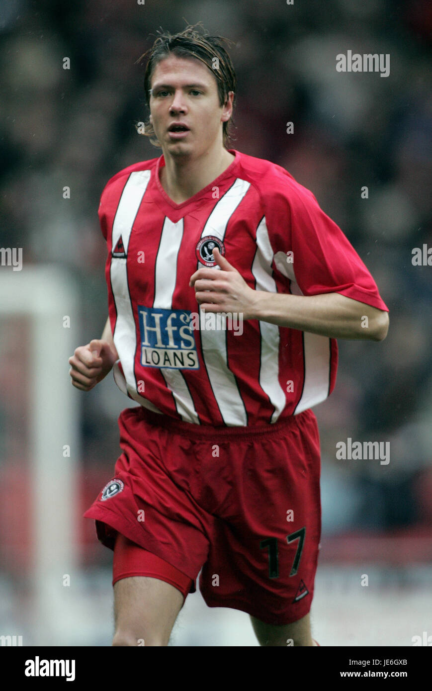 Leigh bromby hi-res stock photography and images - Alamy
