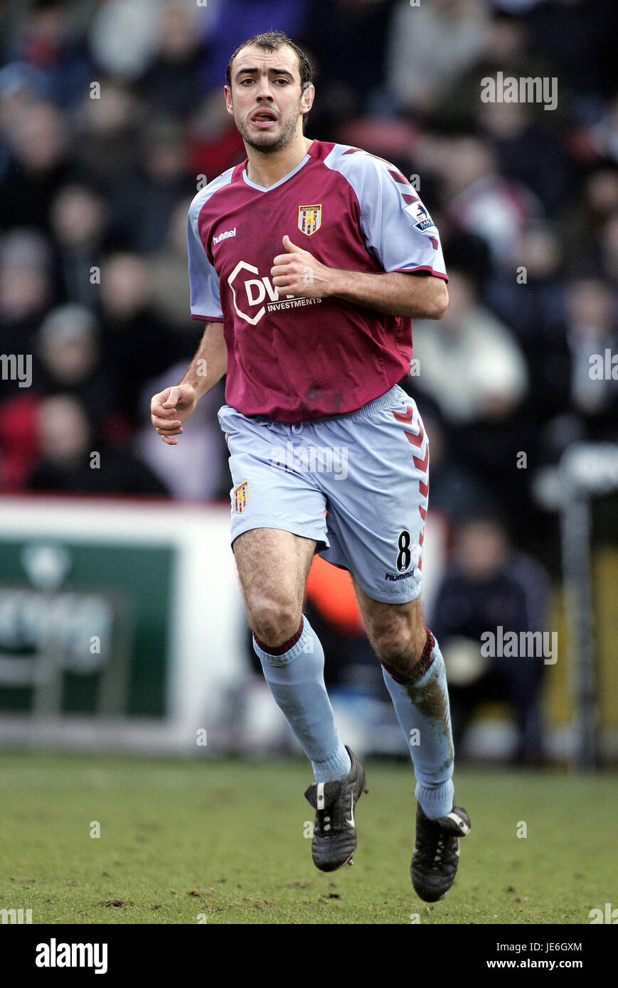 Gavin lane hi-res stock photography and images - Alamy