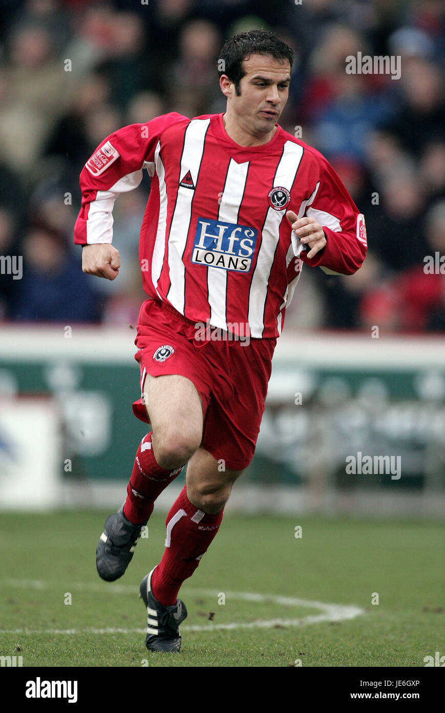 Andy liddell hi-res stock photography and images - Alamy