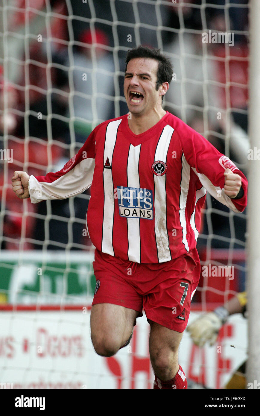 Andy liddell hi-res stock photography and images - Alamy