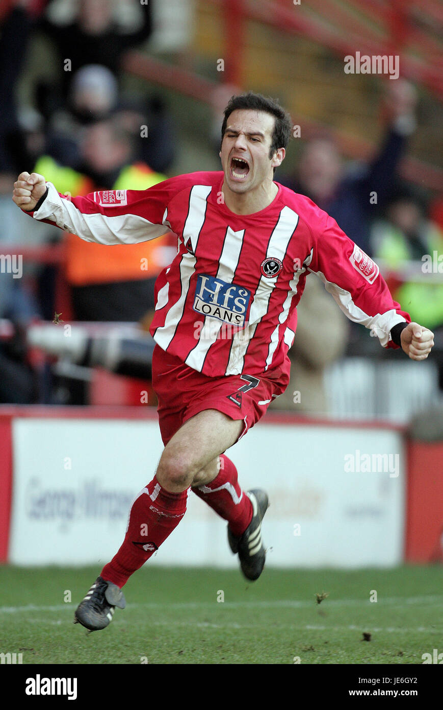 Andy liddell hi-res stock photography and images - Alamy