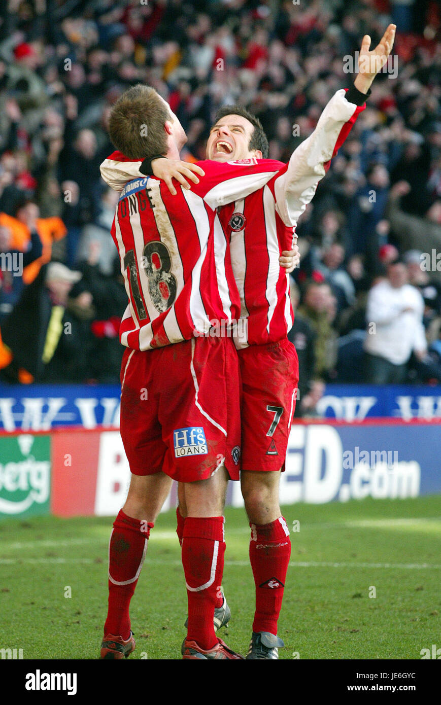 Andy liddell hi-res stock photography and images - Alamy