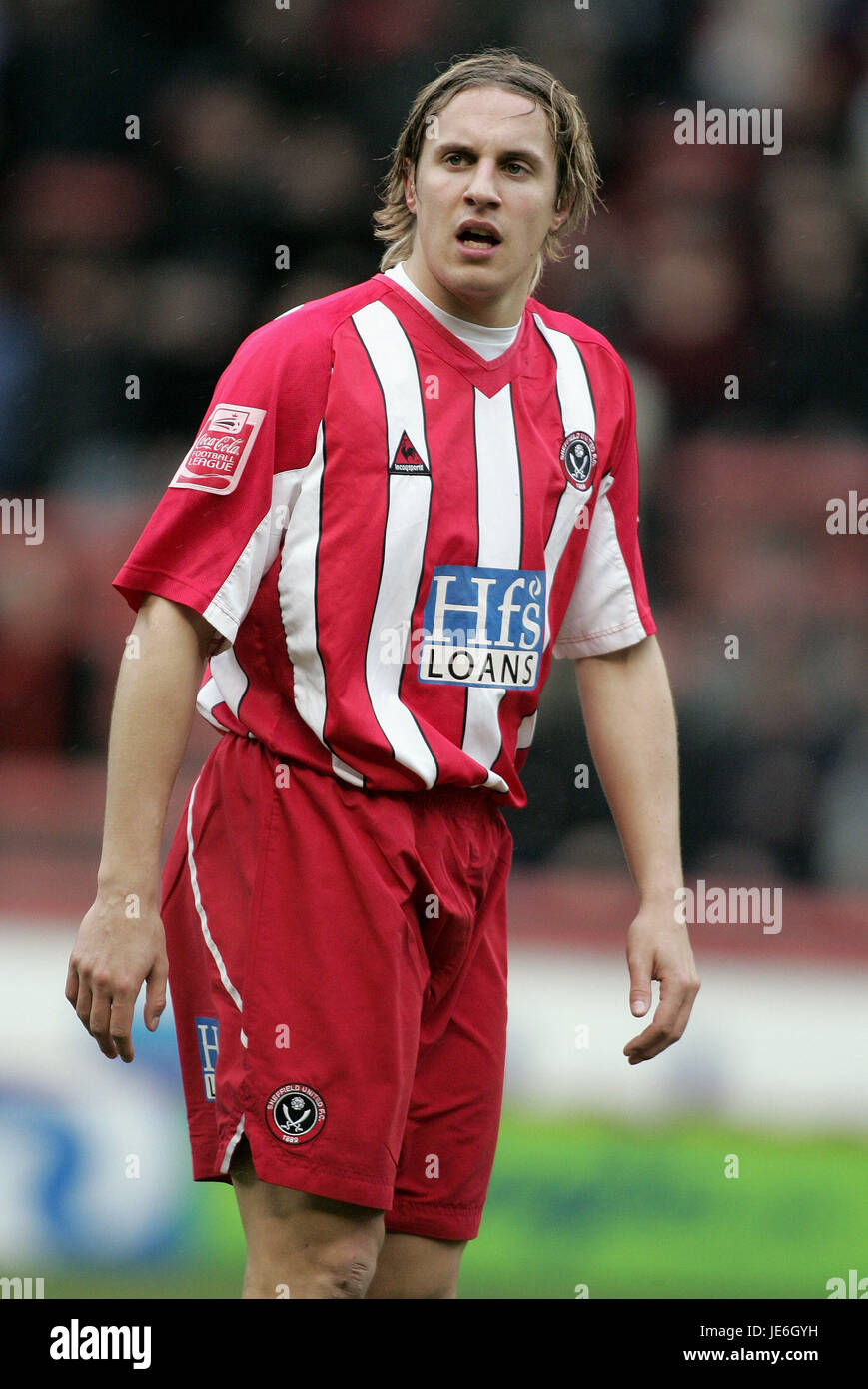 Philip jagielka hi-res stock photography and images - Alamy