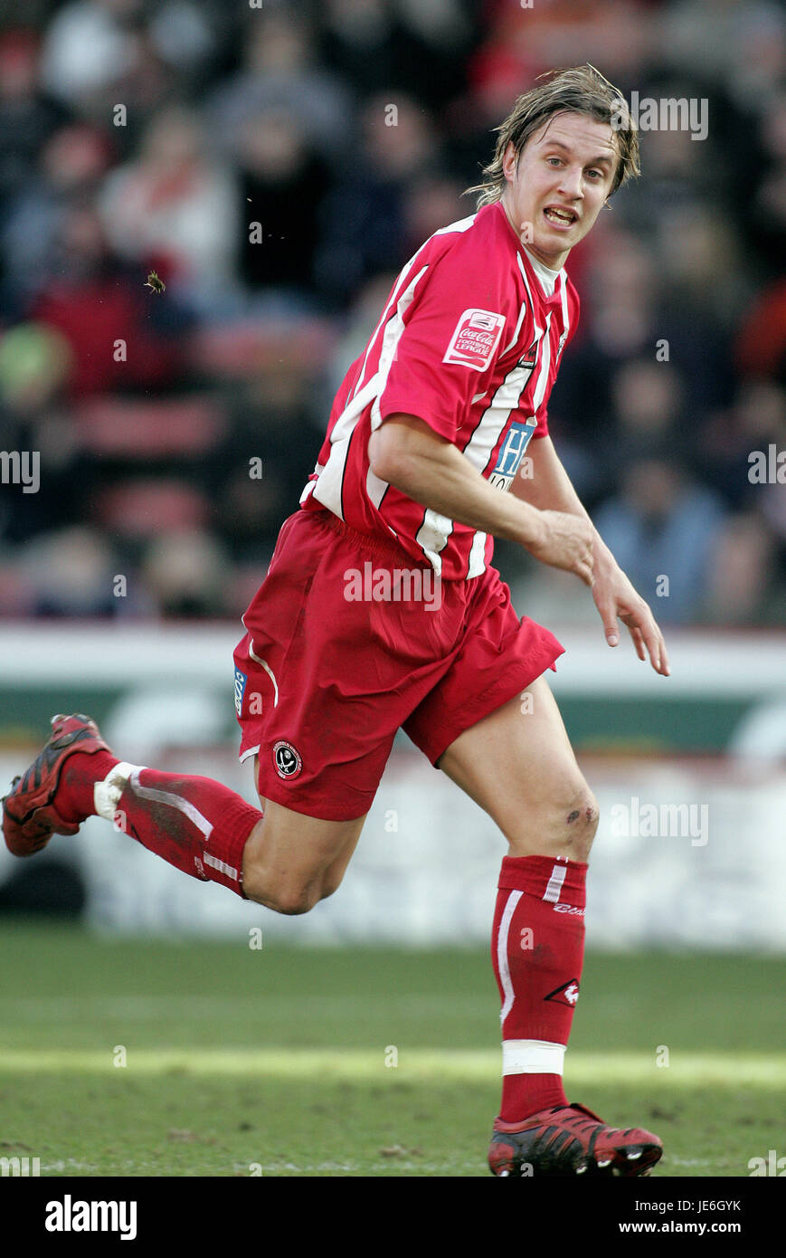 Philip jagielka hi-res stock photography and images - Alamy