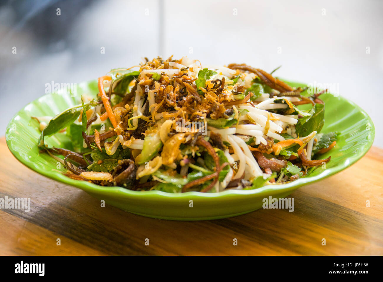 Mien luon hi-res stock photography and images - Alamy