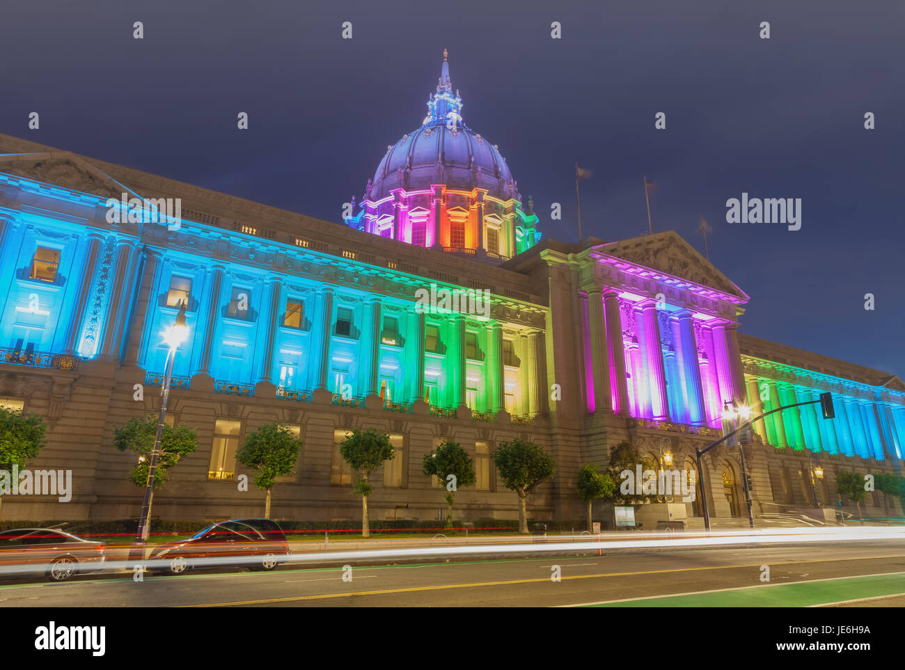 Tourism lesbians lights hi-res stock photography and images - Alamy