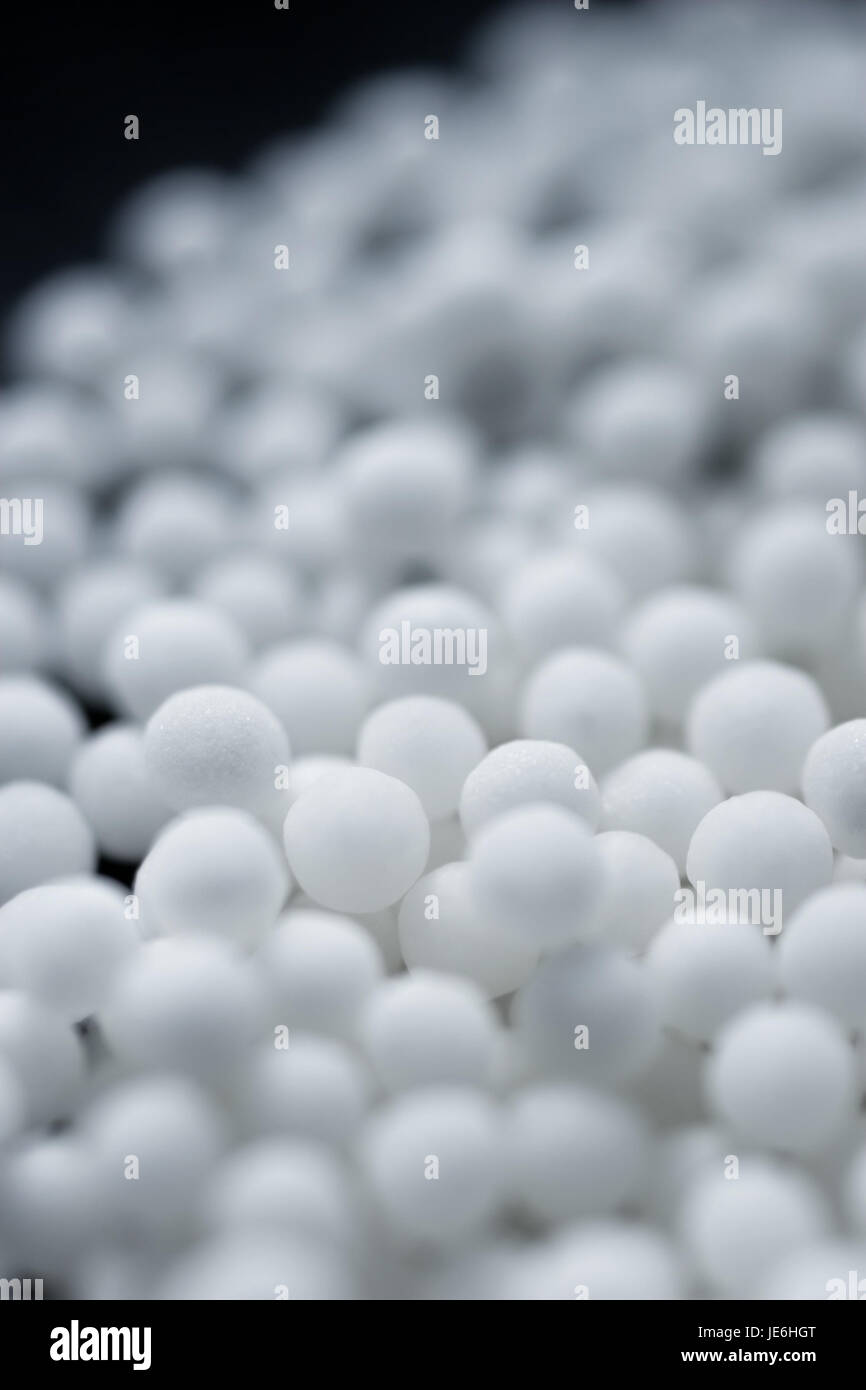 Spherical pill herb hi-res stock photography and images - Alamy