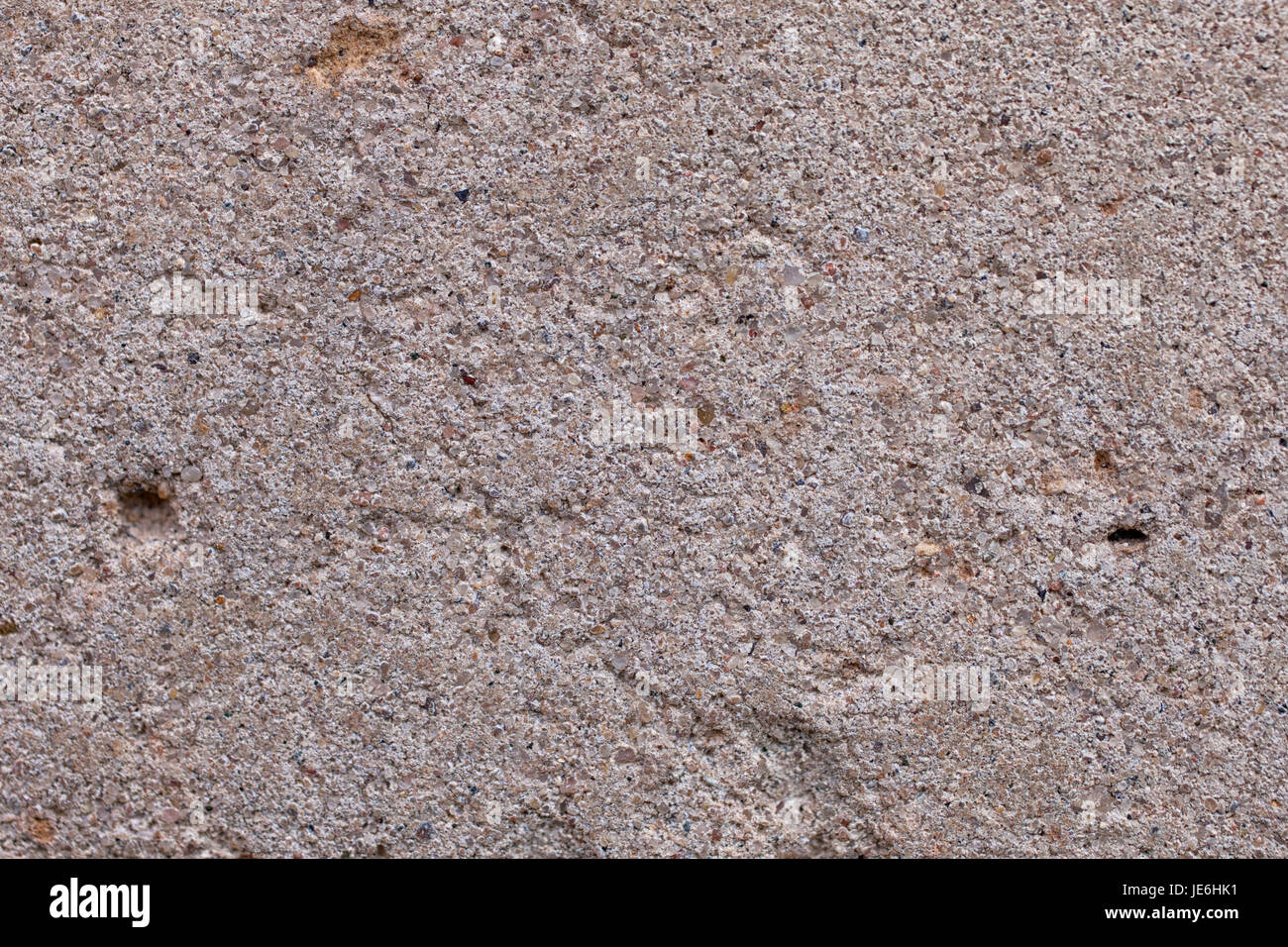 Architecture texture macro hi-res stock photography and images - Alamy