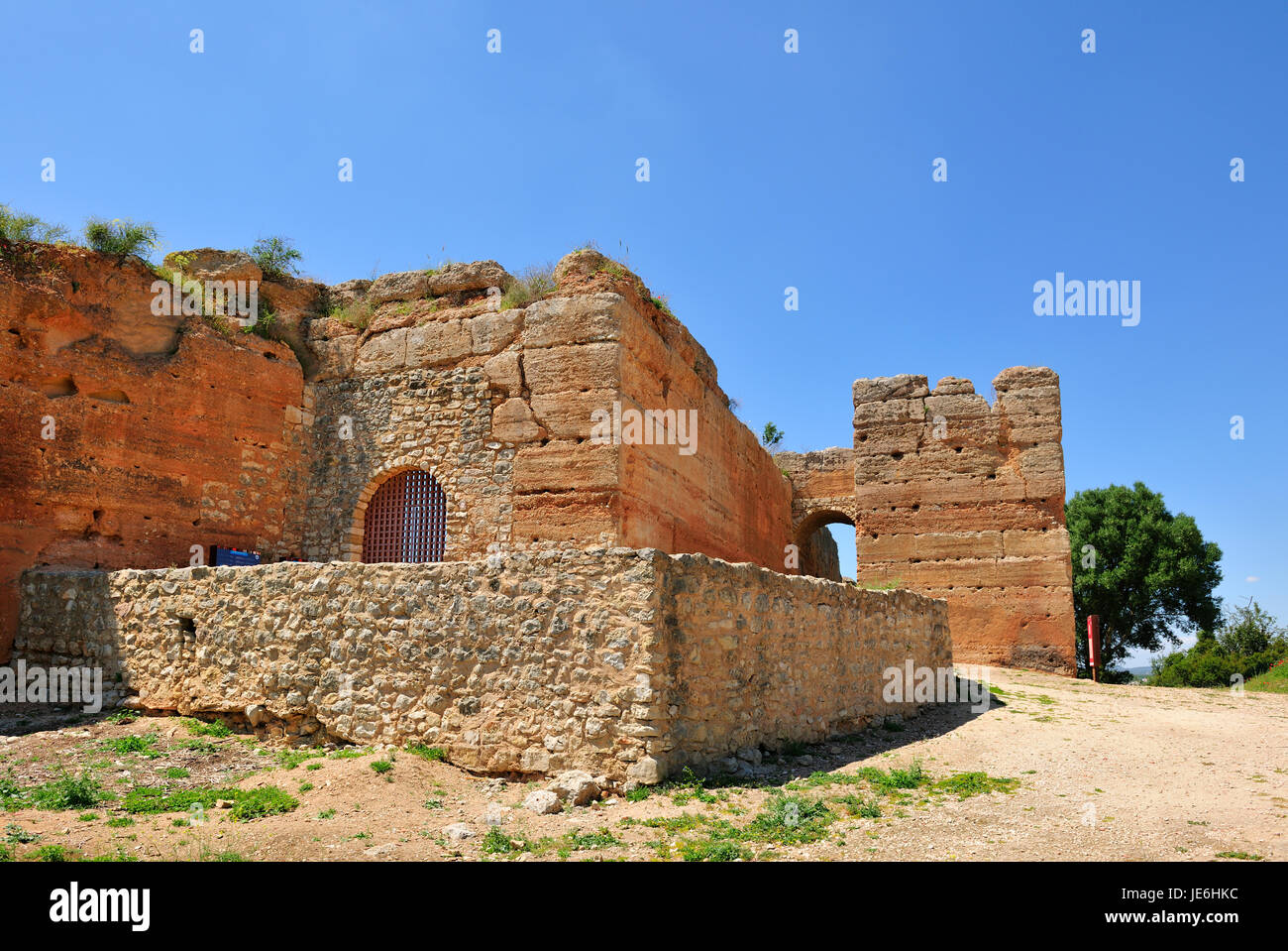 Paderne hi-res stock photography and images - Alamy