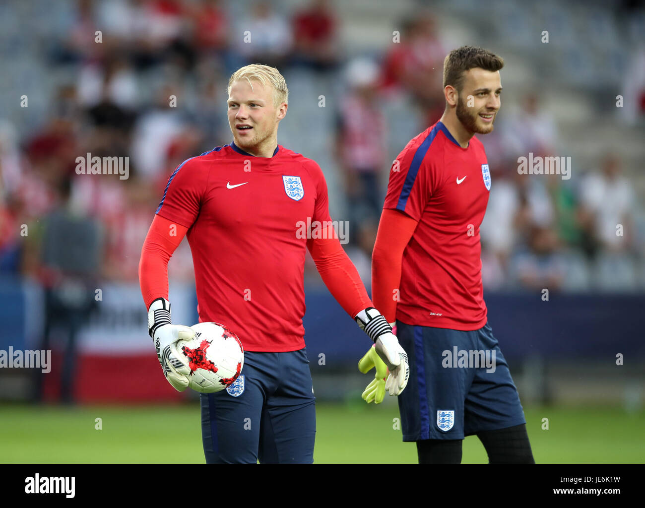 Angus mitchell hi-res stock photography and images - Alamy